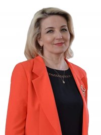 Education and Research Institute of Communications » WUNU