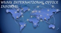 Attention WUNU postgraduates! » WUNU